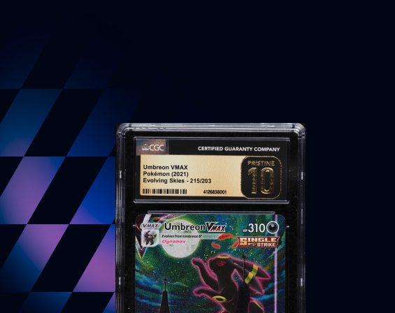 Fanatics Collect | Trading Cards, Memorabilia & More