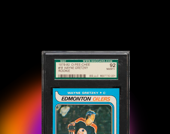 Fanatics Collect | Trading Cards, Memorabilia & More